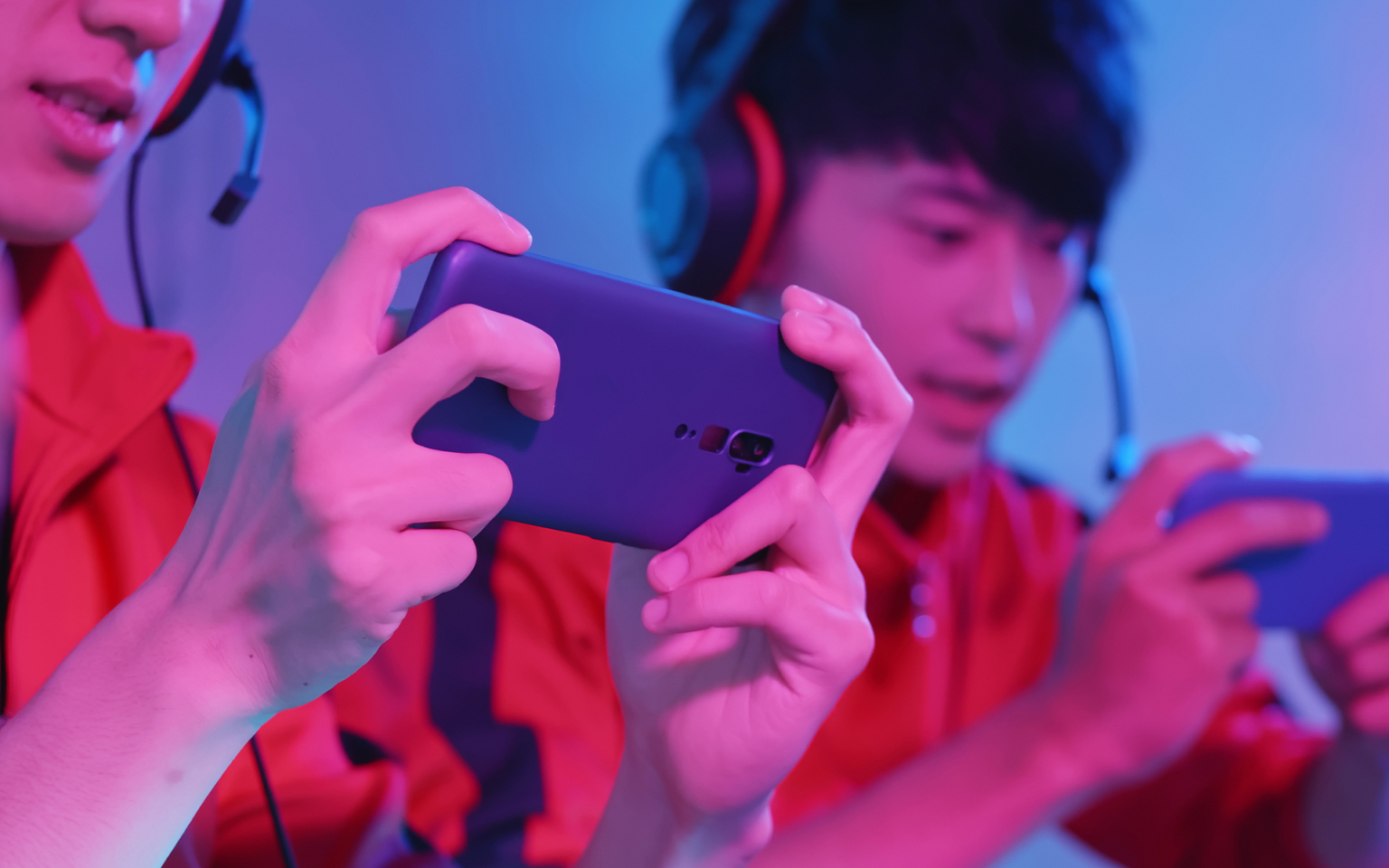 e-Study Z | 北海道札幌市のeスポーツスクール