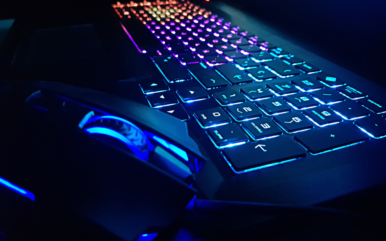 e-Study Z 北大前教室 | e-Study Z