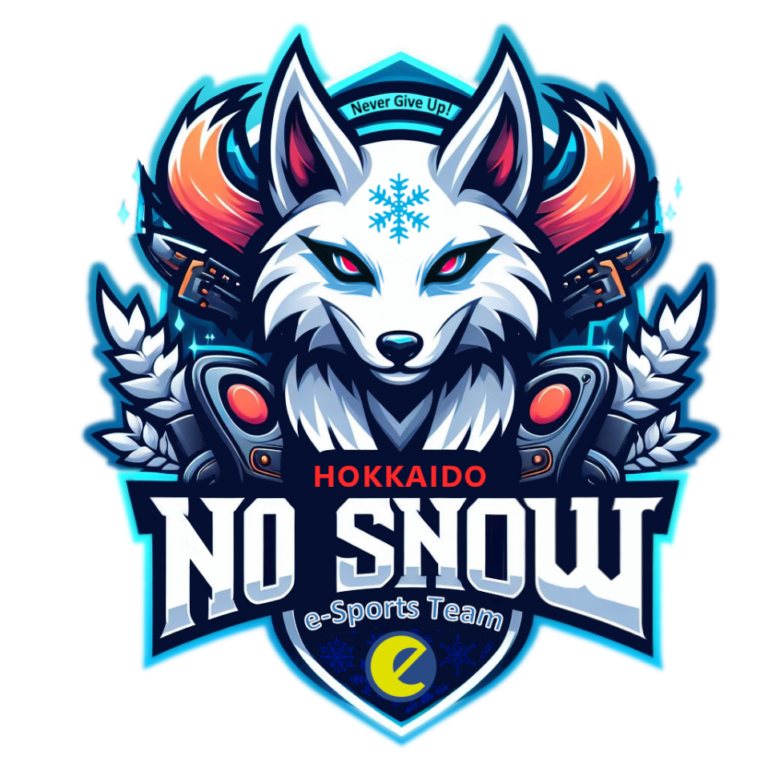 e-Study Z | 北海道札幌市のeスポーツスクール