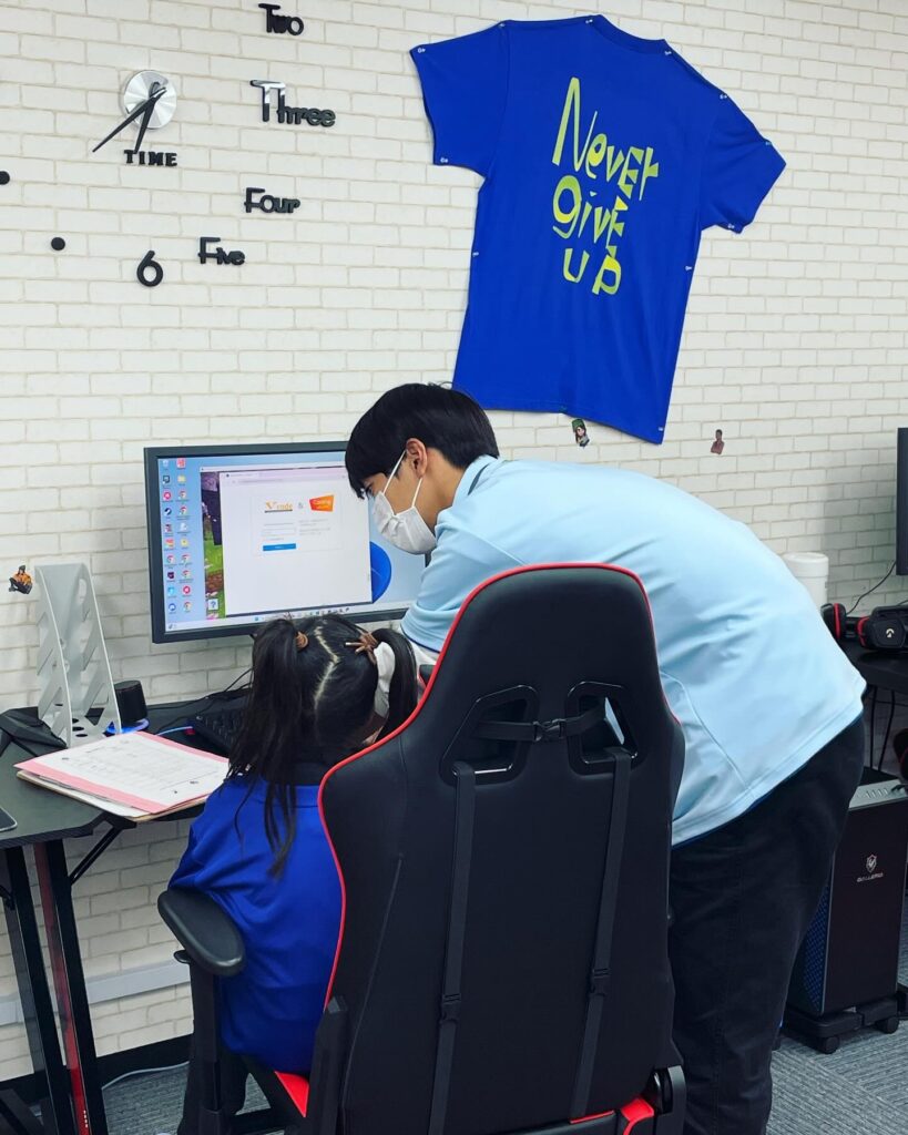 e-Study Z | 北海道札幌市のeスポーツスクール